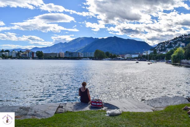 BEST THINGS TO DO IN LOCARNO, SWITZERLAND - Arzo Travels