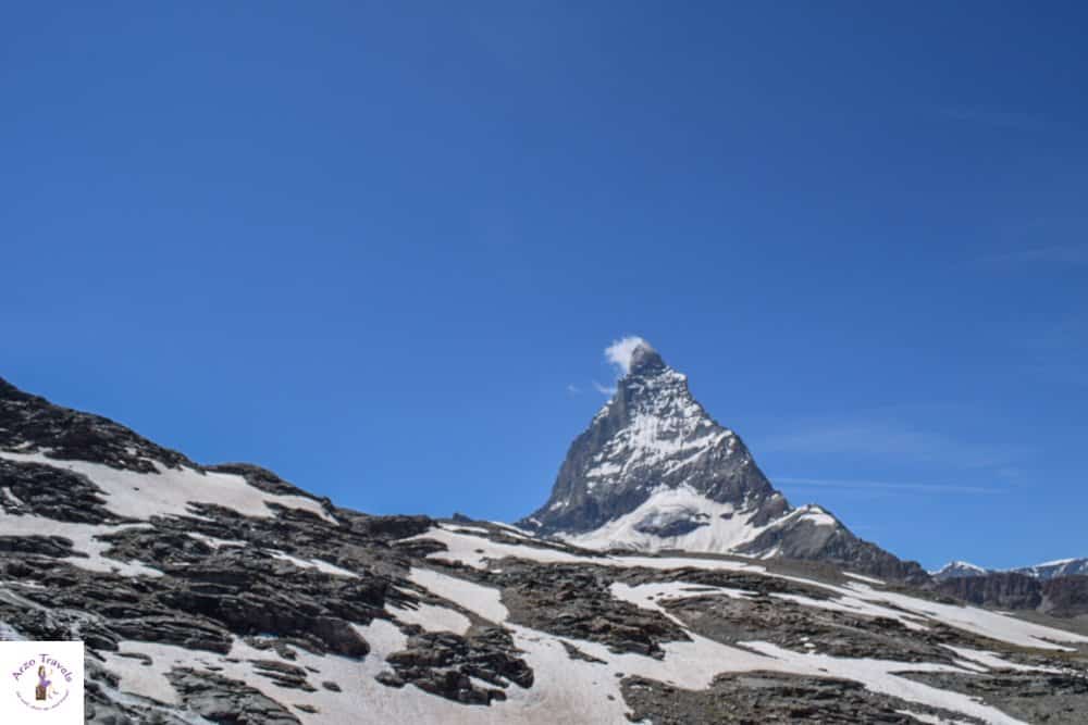 Best Things to do in Zermatt, Switzerland - Arzo Travels