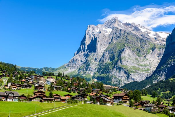 15 BEST THINGS TO DO IN GRINDELWALD + TIPS FOR AN UNFORGETTABLE ...