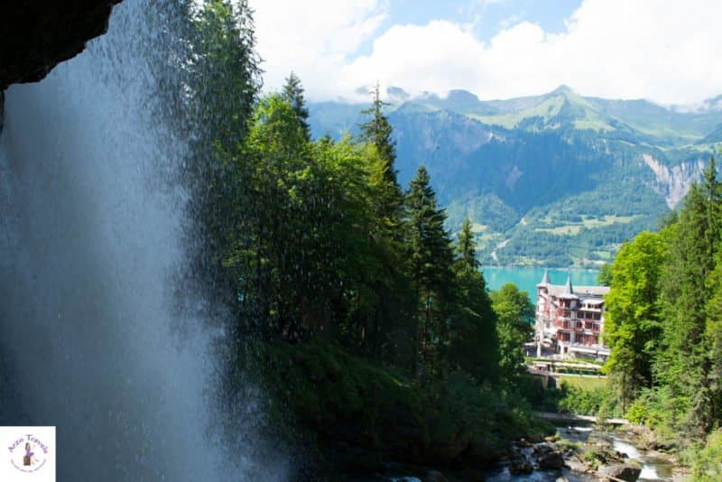 50 BEST THINGS TO DO IN INTERLAKEN, SWITZERLAND - Arzo Travels