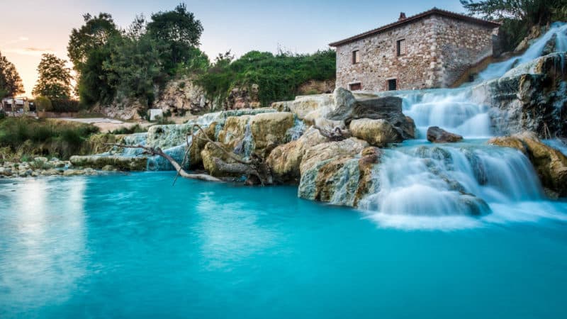 30 Most Beautiful Places in Italy to Visit - Arzo Travels