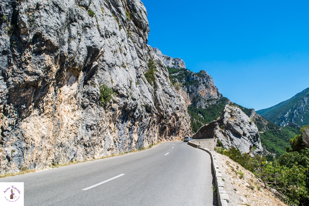 Best Things to Do in Provence France - Arzo Travels