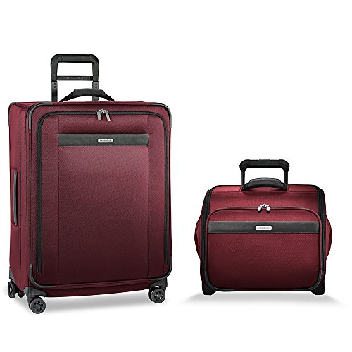 Buying Guide: How to Find the Best Luggage Sets - Arzo Travels