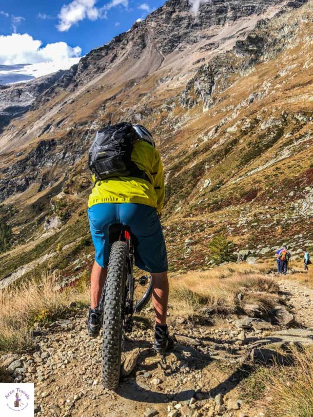 Best Valposchiavo Travel Guide – A Hidden Gem - Arzo Travels