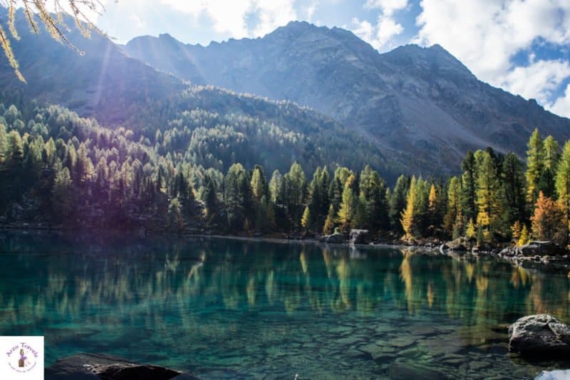 Best Valposchiavo Travel Guide – A Hidden Gem - Arzo Travels