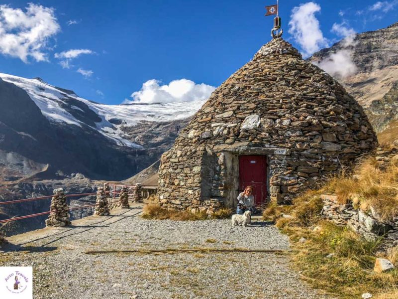 Best Valposchiavo Travel Guide – A Hidden Gem - Arzo Travels