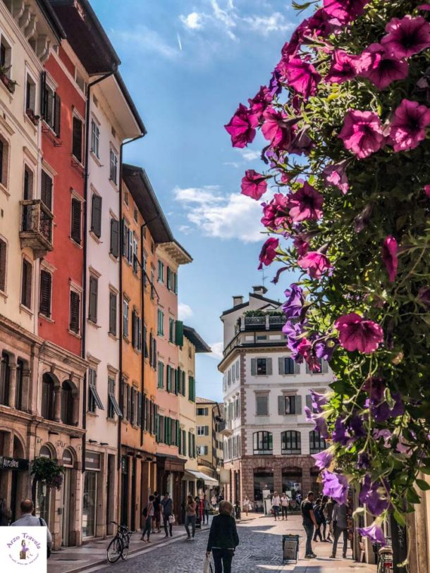 30 Most Beautiful Places in Italy to Visit - Arzo Travels