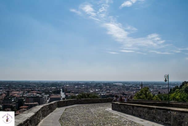 BEST THINGS TO DO IN BERGAMO IN ONE DAY - Arzo Travels