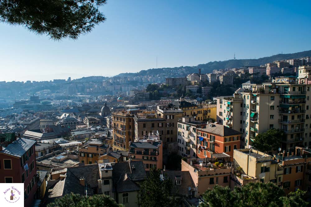 BEST HIDDEN GEMS IN ITALY TO VISIT - Arzo Travels