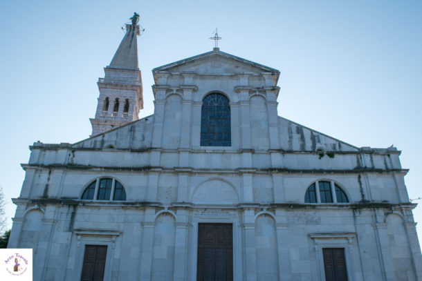 THINGS TO DO IN ROVINJ IN ONE DAY - Arzo Travels