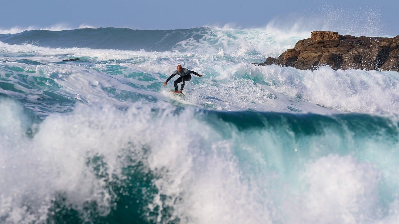 What to Do in Winter in Hawaii - Arzo Travels
