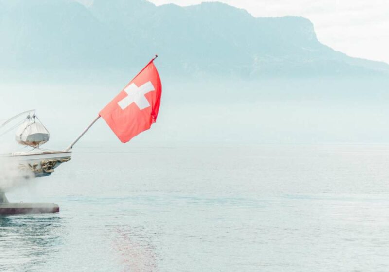 THINGS TO DO IN WINTER IN GENEVA, SWITZERLAND - Arzo Travels